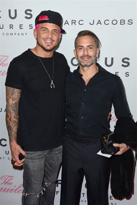 Engaged Celebrity Couples 2018 Popsugar Celebrity