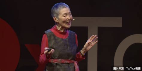 coding魔法學院 🍒 學程式很簡單 方法對了嗎 🍒 80歲都不嫌晚 歡迎體驗 coding for
