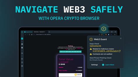 Opera Crypto Opera Crypto