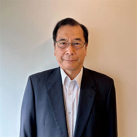 スペースウォーカー、元ihi技師長の三好孝一氏が執行役員に 旅行業界・航空業界 最新情報 − 航空新聞社
