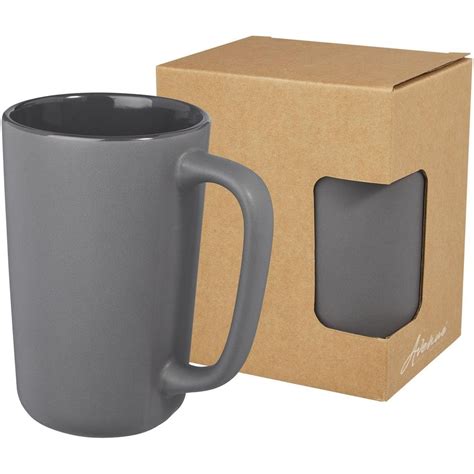 Kubek Ceramiczny Perk Ml UPOMINKARNIA Sklep EMPIK