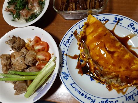 鶏もも肉のうまいうまい焼き 更年期の戯れ言 楽天ブログ
