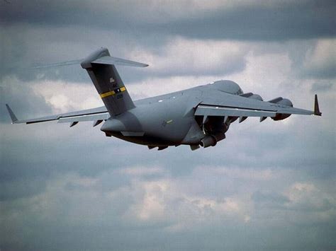 Air Craft Wallpapers HD NoobsLab Eye On Digital World