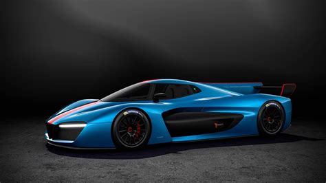 Hyper Car Wallpapers Top Free Hyper Car Backgrounds WallpaperAccess