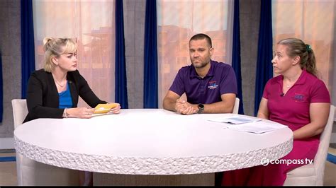 Building Safer Roads For Everyone National Roads Authority Compass Tv