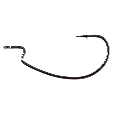 Owner Soft Bait Ewg Hook Outdoor America