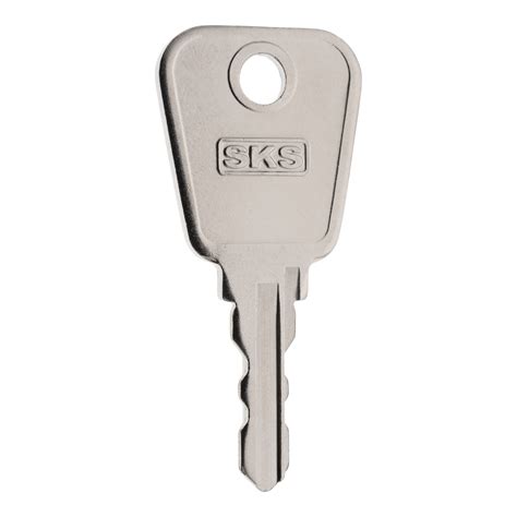 Winlock 80007 Window Key Replacement Keys Ltd