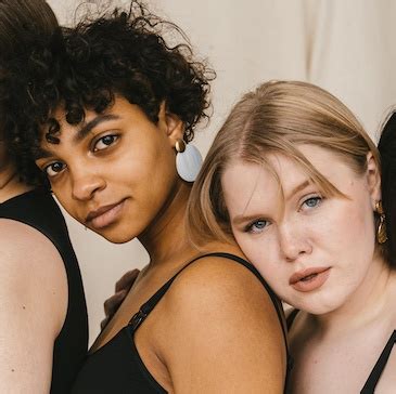 How Sex Toys Fit The Feminist Narrative And Even Reinforce It Future Of Sex