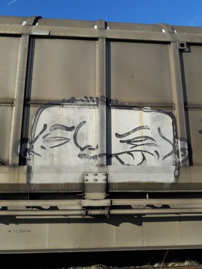 Faces Tumbex Faces Tumbex