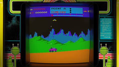 Mega Bezel Reflection Shader Feedback And Updates Shaders
