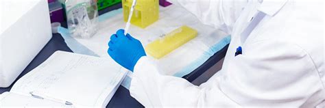 Custom Cell Separation And Cell Isolation Kits