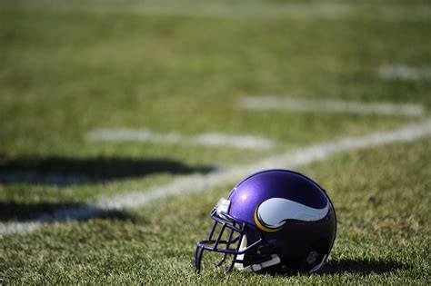 Former Nfl Player Chris Kluwe Says He Was Cut For Supporting Same Sex Marriage Now Hes