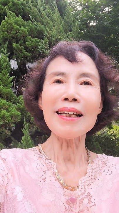 온전한 믿음 그의 빛안에 살면 은혜 감사 찬양 사랑의 성경말씀낭독 듣는성경 암송 듣기 Youtube