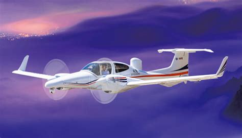 The Ca42 Aircraft And Its Special Configurations Reunex Aviation
