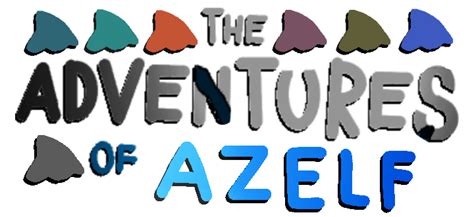 The Adventures Of Azelf The Adventures Of Combo Wiki Fandom