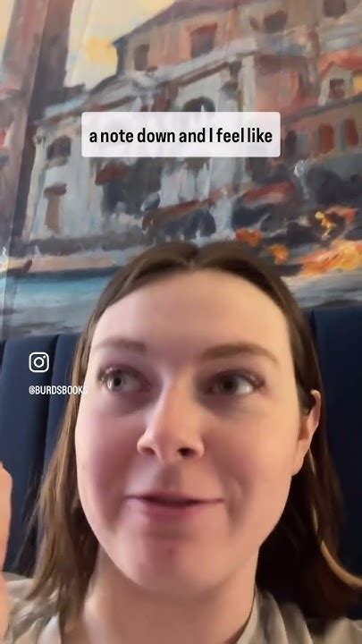 Annotating Books Youtube