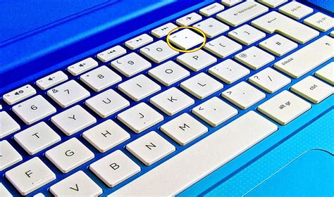 What Is An Underscore Symbol In Depth Guide
