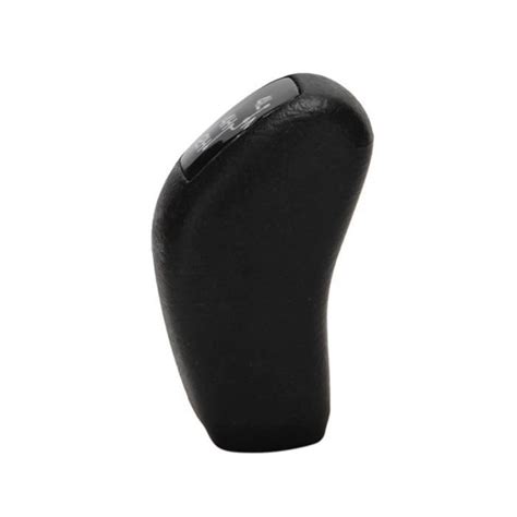 Lord Gear Shift Knob Vice Gear Shift Knob Kit Gear Shift Lever For