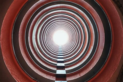 Flutter Upgrade Module Compiled With An Incompatible Version Of Kotlin Medium