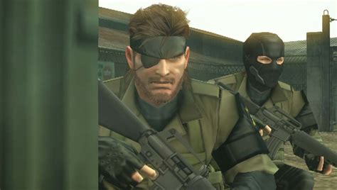 Metal Gear Solid Peace Walker Psp Multiplayerit
