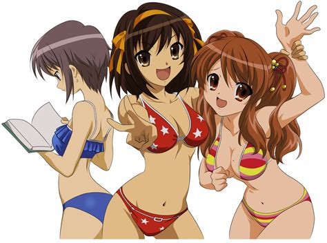 2000x1488 Yuki Nagato Hd Wallpaper Rare Gallery