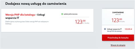 Zmiana Wersji PHP W Katalogu Na Serwerze FTP Pomoc Home Pl