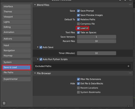 How To Get Instagram Username From New Facebook Graph Api Stack Overflow