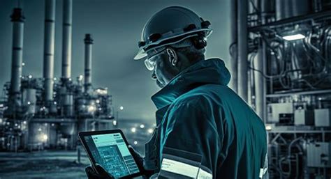 Sasikiran Chennupati On Linkedin How Hxgn Eam Can Support The Chemical