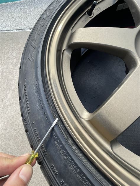 Rays Te37 Wheel 18x7530 5x1143 Volk Racing Rim Sti S13 S14 Fd Fc