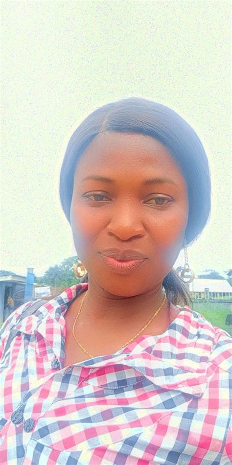 Life Is Not Merely A Dream But An Opportunity To Discover Grow And