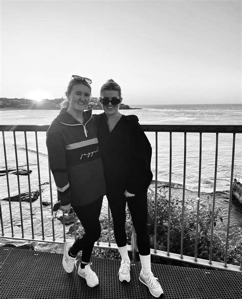 Meet Olivia Mcdonnell A Glow Group Body Inclusive Dietitian Glow