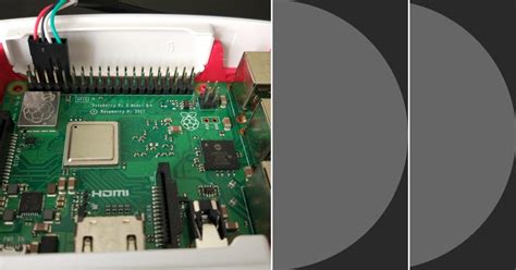 List Iot Nerves Curated By Serge Lukianov Medium