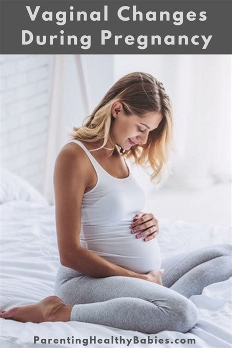 Best Pregnancy Tips For First Time Moms Artofit