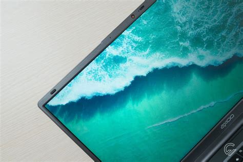 Review Axioo Hype 7 Amd Jagoan Baru Di Rp6 Jutaan Dengan Ryzen 7