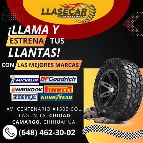 En Vivo La Grandota 975 Fm