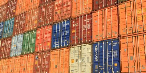 Container Queries Another Polyfill Dev Community