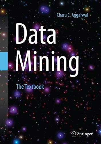 Buy Data Mining Book Online At Low Prices In India Data Mining