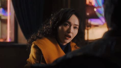 繁花电视剧李李的结局介绍 安卓精灵网