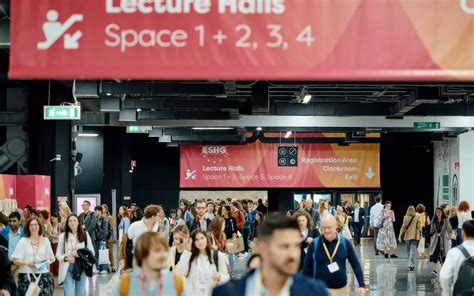 Nanosensor Platform For Advanced Dna And Rna Analysis Nucleotica