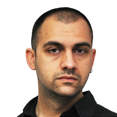 Bajic Aus Hamburg In Der Personensuche Von Das Telefonbuch