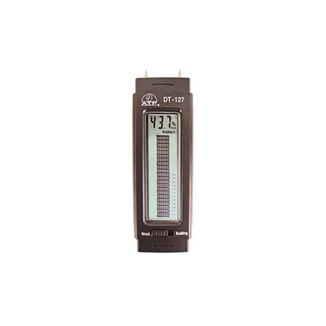 Moisture Meter Calibration Meters 2 U