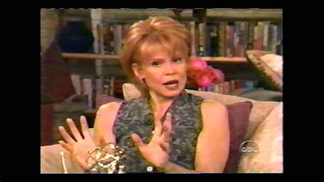 Pictures Of Julia Barr