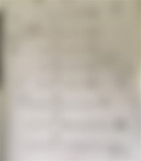 Mini Sh Timeline I Did Rsilenthill