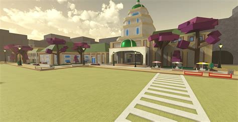 Artstation Jojo Morioh Map 44 Off Brunofuga Adv Br