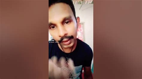 ඇවිදින්න ආසයි නැවතත් ඔය දෑත අල්ලන් 🚶🚶🚶 ️ Youtube