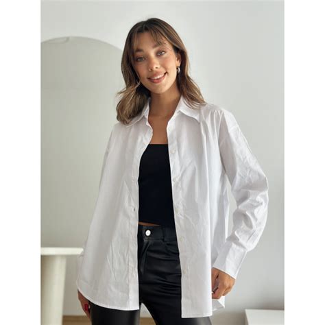 Katriel Loise Indumentaria