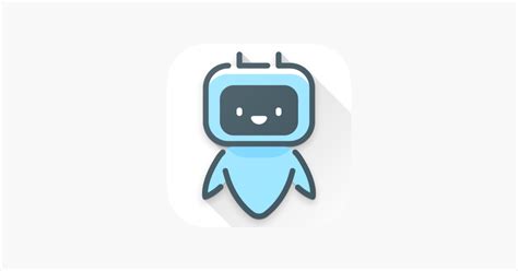 ‎hi Assistant On The App Store