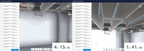 Bim 360 Model Coordination September 2021 Bim 360 Release Notes