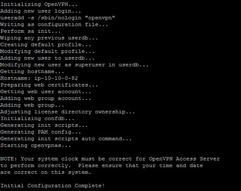 Free Openvpn License Key Goodsitemlm