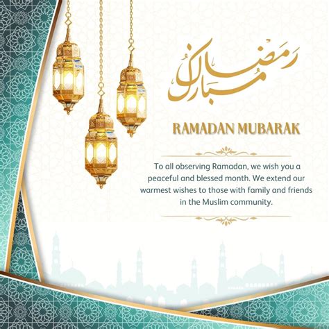 Kings The Holy Month Of Ramadan Is Here Its Arrival Signalled In The Night Sky By The